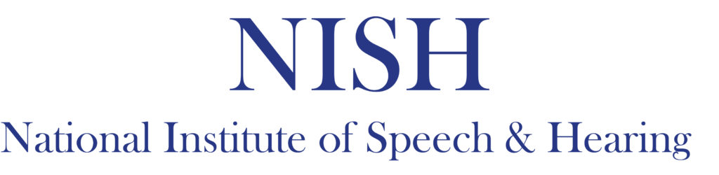 Nish Logo 1 Philtech Library Services